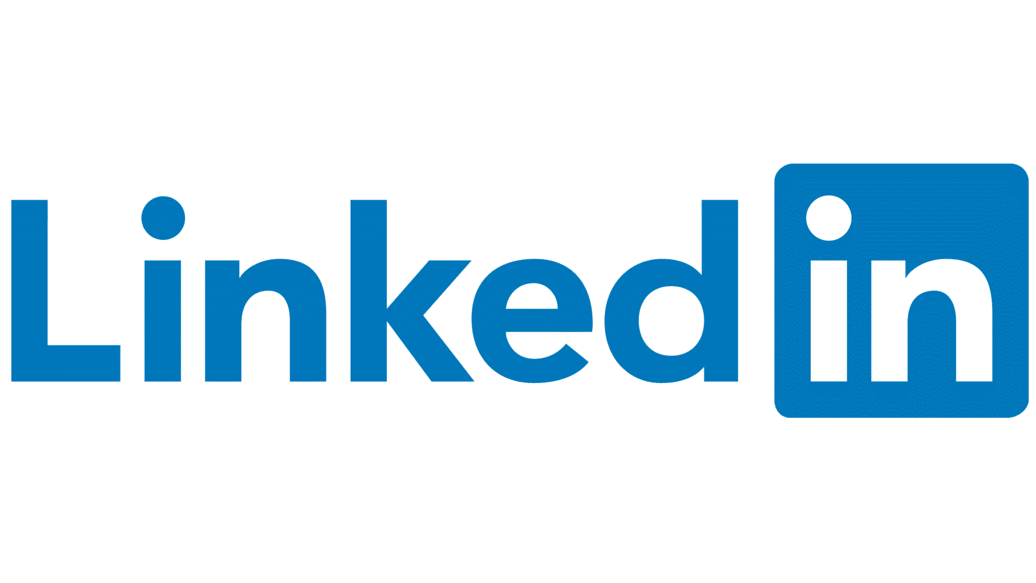 Data & AI Offerings – RichardLeaton